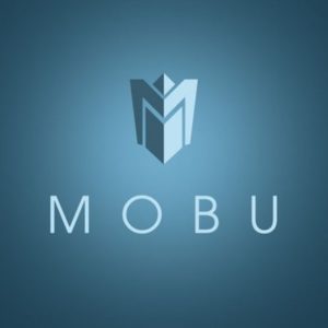 MOBU Security Token Offering - STOwise