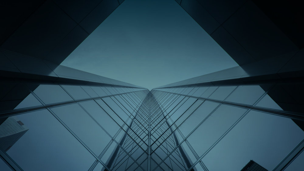 SECURRENCY - Security Token Service Provider - STOwise