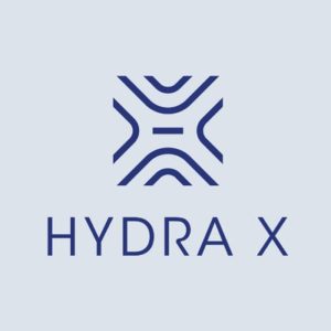HydraX - Security Token Service Provider - STOwise