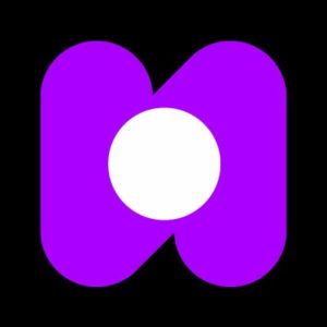 Nomics - Security Token Service Provider - STOwise