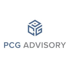 PCG Advisory Group - Security Token Service Provider - STOwise