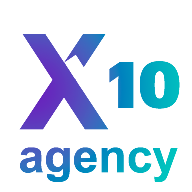 X10 Agency - Security Token Service Provider - STOwise