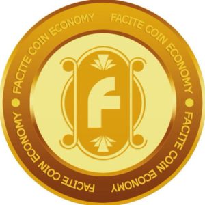 Facite Security Token Offering - STOwise