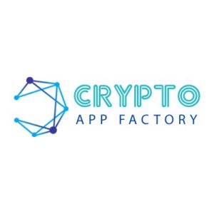 Crypto App Factory-Security Token Offering Services - Security Token ...